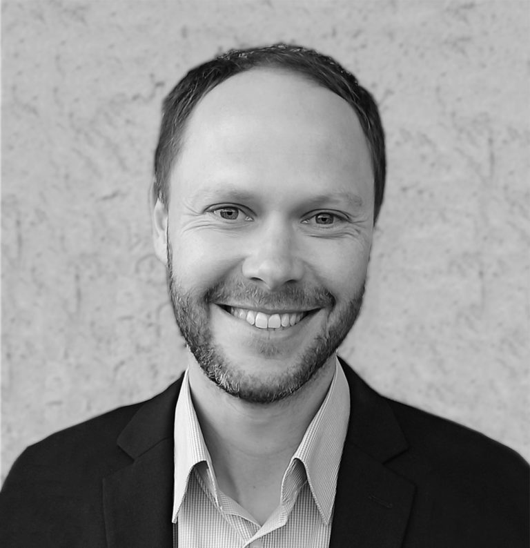 peleven Inbetriebnahme, Qualifizierung, Validierung, Pharma 4.0